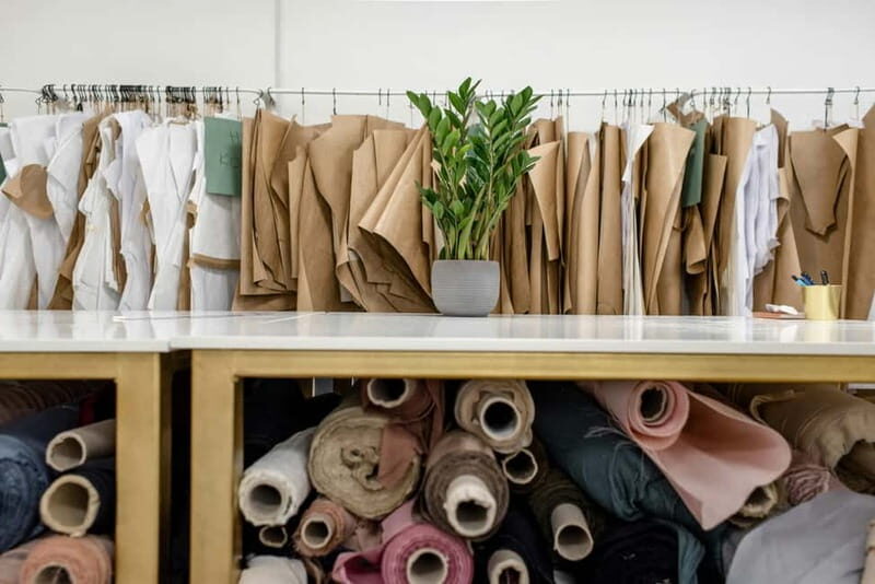 Rome Shopping Tour:Explore Your Style with Personalized Fashion Consultation - FAQ