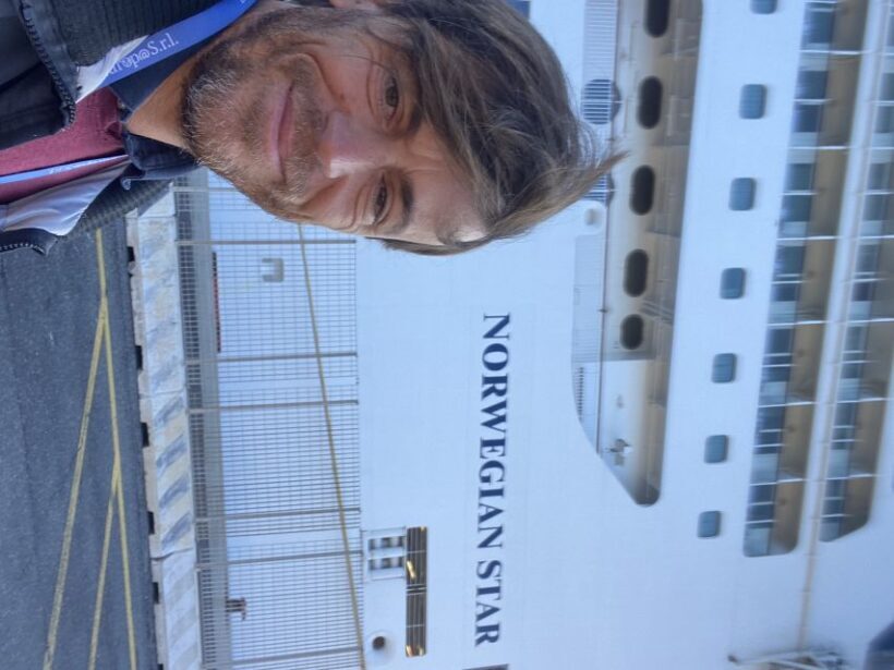 Rome Shore Excursion: Full-Day from Civitavecchia - Final Thoughts