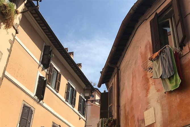 Rome Sightseeing at Sunrise Semi-Private Walking Tour | With Private Option - Inclusions and Pricing