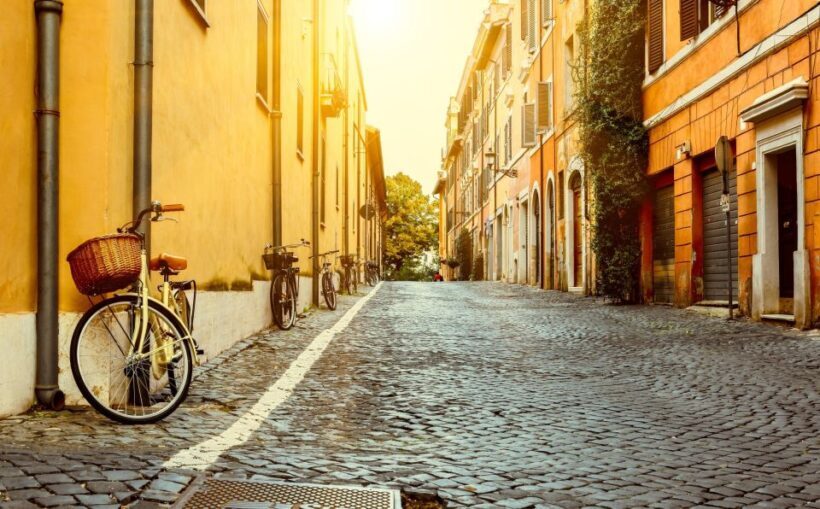 Rome: Sightseeing at Sunrise Walking Tour & Private Option - The Experience: A Detailed Breakdown