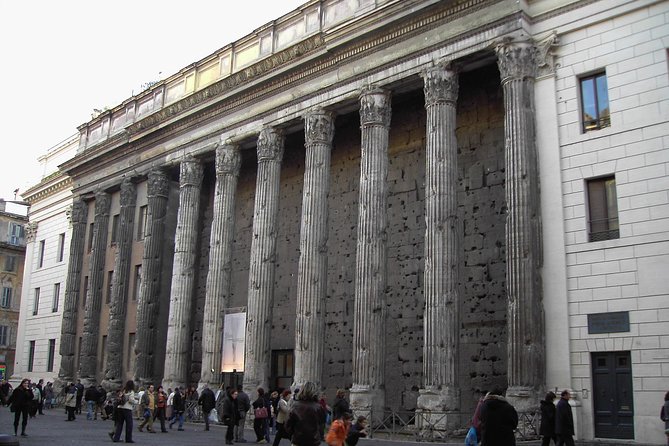 Rome Sightseeing Private Tour: Best of Rome' Fountains and Squares - The Sum Up: Is It Worth It?