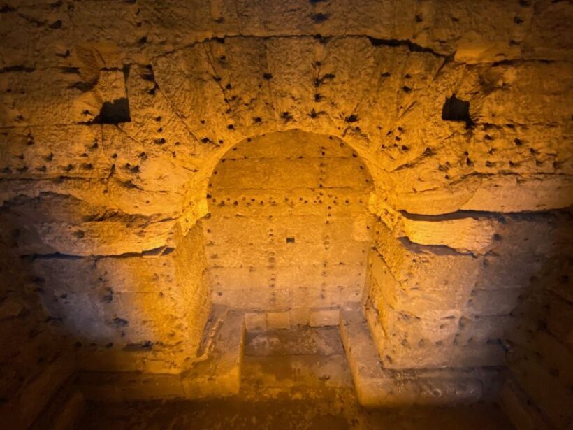 Rome Skip-the-Line Shared or Private Tour Castel Sant'Angelo - Why This Tour Is a Great Choice
