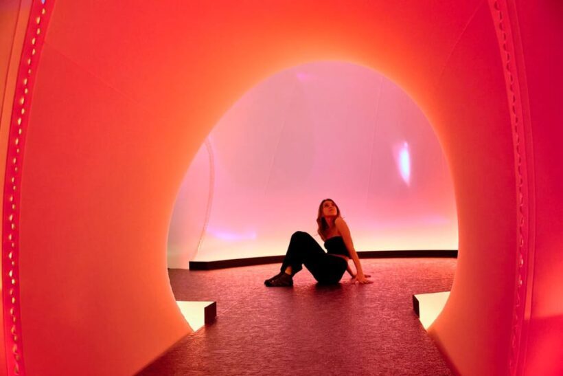 Rome: Skip the Line ticket to Museum MAXXI - The Visitor Experience: What Travelers Say