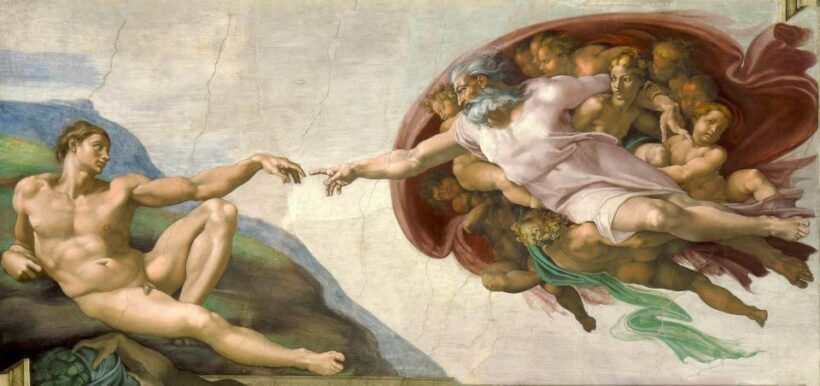 Rome: Skip-the-Line Vatican Museums and Sistine Chapel Tour - An In-Depth Look at the Vatican Tour Experience