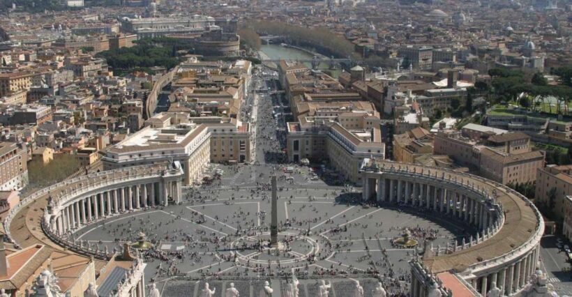 Rome: Skip-the-Line Vatican Museums and Sistine Chapel Tour - Authentic Perspectives from Travelers