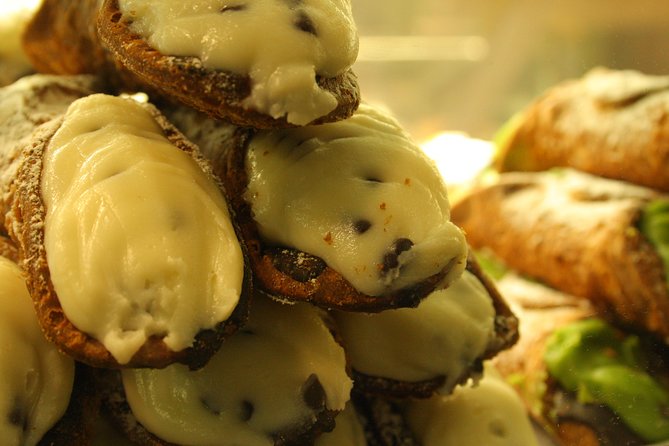 Rome: Small-Group Tasty Food Tour Around Farmers Market - FAQ