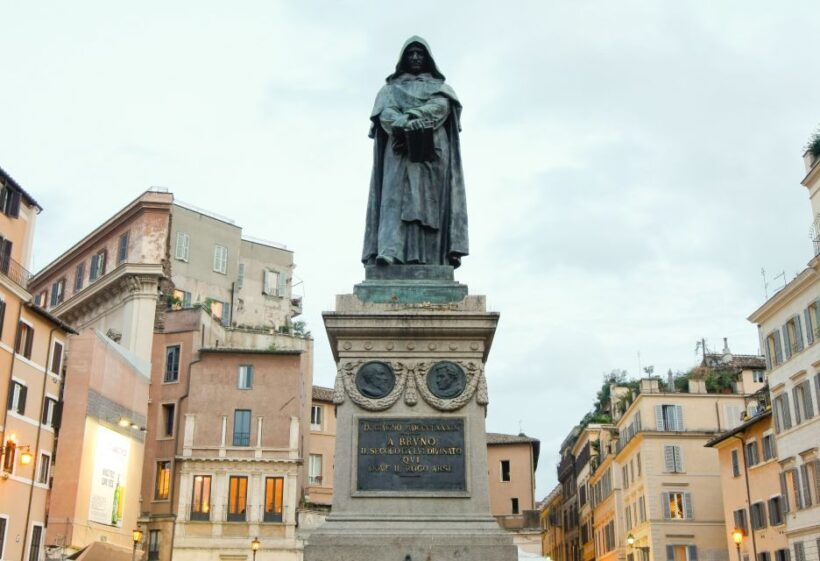 Rome Squares and Fountains: 3-Hour Walking Tour - Who Should Book This Tour?