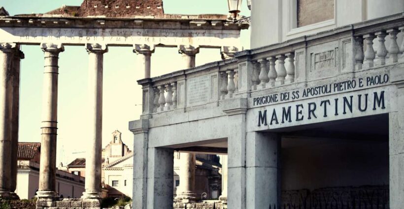Rome: St. Peter's Basilica & Audio Guide - Practical Considerations and Tips
