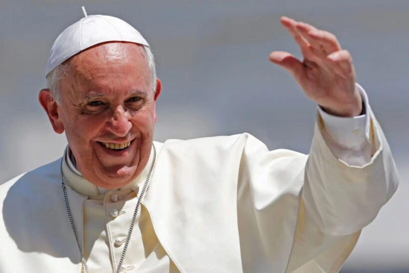 Rome: St. Peter's Basilica Express Guided Tour - The Sum Up: Who Will Love This Tour?