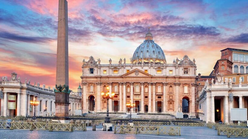 Rome: St Peter's Basilica & Papal Tombs Tour with Dome Climb - Final Thoughts: Is This Tour Worth It?