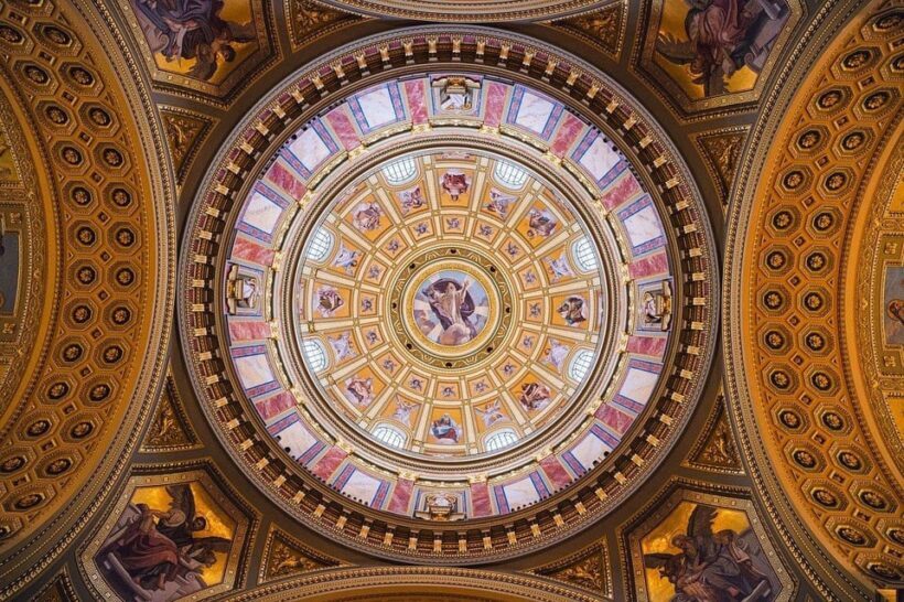 Rome: St. Peter's Basilica Tour - What Sets This Tour Apart