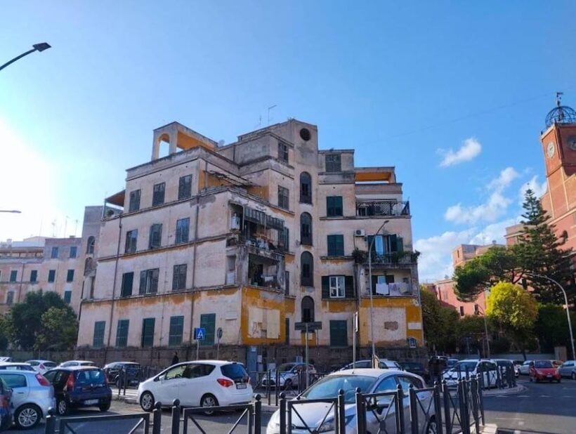 Rome street art tour: off the beaten path with a local guide - FAQ