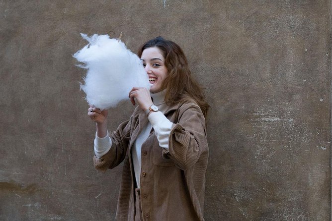 Rome Street Photography Lesson - Final Thoughts: Who Will Love This Tour?