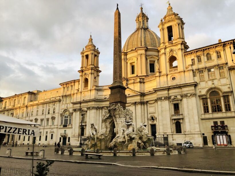 Rome: Sunrise E-Bike Experience with Coffee Tasting - Frequently Asked Questions