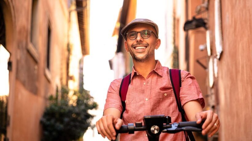 Rome: Testaccio Food Tour with Breakfast and Tastings - Key Points