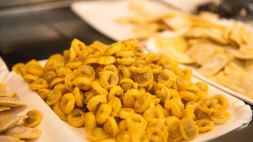 Rome: Testaccio Food Tour with Breakfast and Tastings - What Makes This Tour Stand Out?