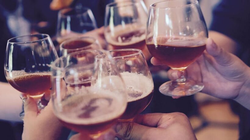 Rome: Testaccio Food Tour with Breakfast and Tastings - Frequently Asked Questions