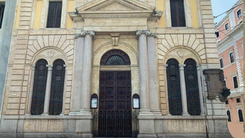 Rome: The Four Seasons by Vivaldi - Authentic Experiences and Guest Feedback