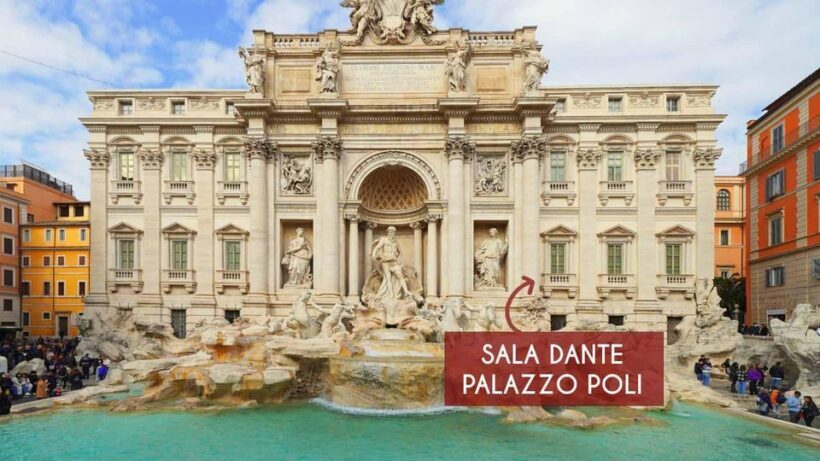 Rome: The Four Seasons by Vivaldi - FAQ: Your Practical Questions Answered