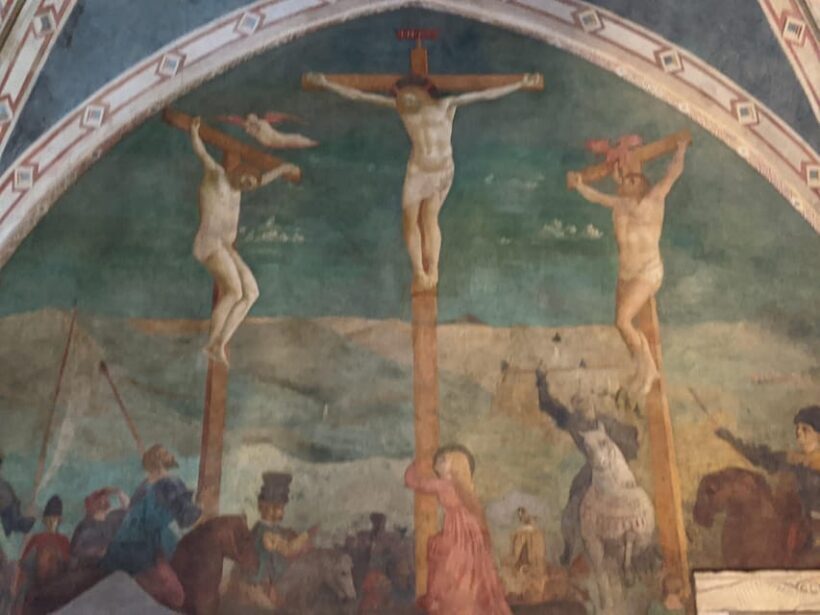 Rome: The Hidden Secrets Underground Tour - Key Points