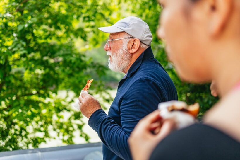 Rome: Tiber River Urban Rafting Tour with Roman Pizza - The Itinerary Breakdown