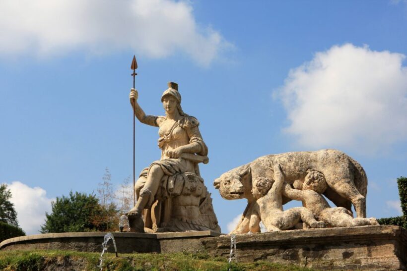 Rome: Tivoli Day Trip with Villa d'Este and Villa Adriana - Final Thoughts: The Value of a Well-Organized Day Trip