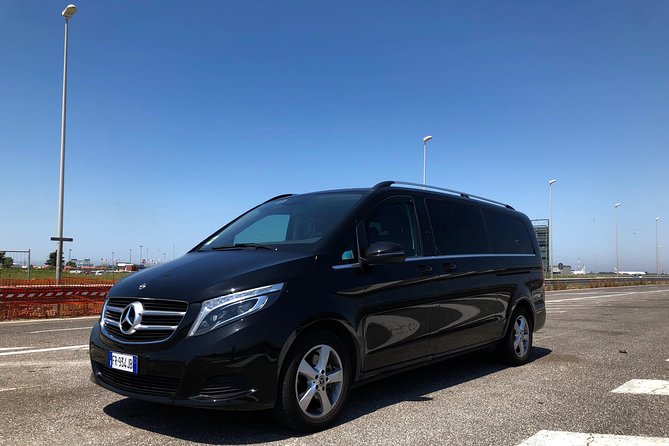 Rome to Assisi & Orvieto: Private Day Trip - Final Thoughts on This Experience