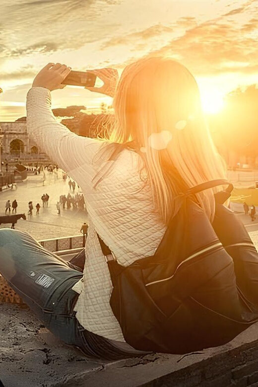 Rome Top Highlights Private Tour By Car from Civitavecchia - What Sets This Tour Apart?