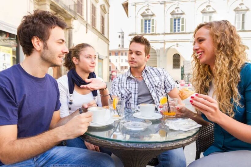 Rome Top Sights Private Tour: Pantheon, Trevi, Spanish Steps - Accessibility and Practicalities