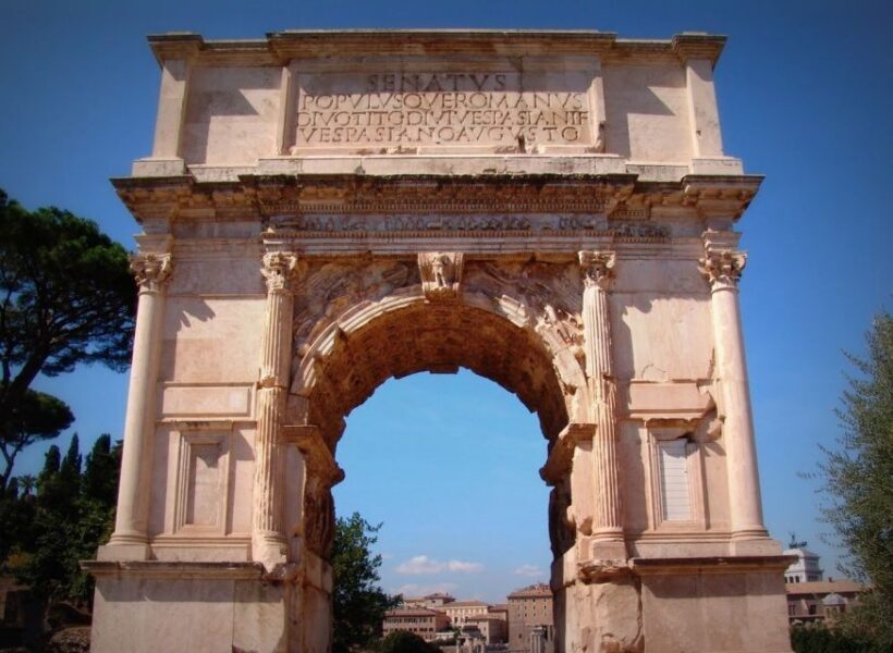 Rome: Tour of Colosseum Arena Floor with 1st and 2nd Levels - What to Expect and Practical Tips