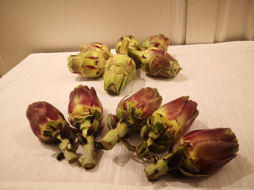 Rome: Traditional Cooking Class in the Jewish Ghetto - FAQs