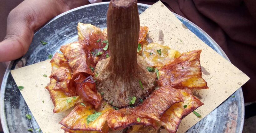 Rome: Trastevere and Jewish Ghetto Street Food Walking Tour - An In-Depth Look at What the Tour Offers