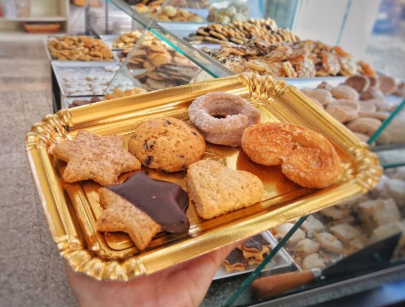 Rome: Trastevere and Jewish Ghetto Street Food Walking Tour - FAQs