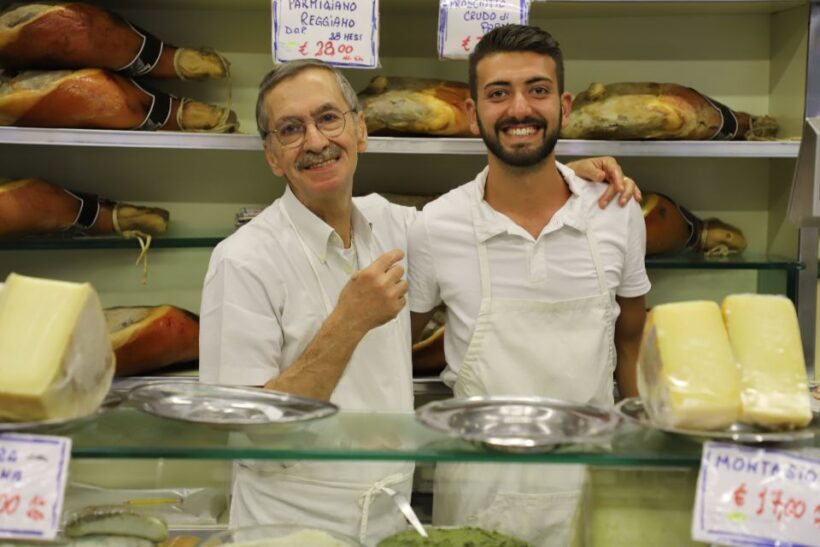 Rome: Trastevere Food and Wine Tasting Tour - An In-Depth Look at the Trastevere Food and Wine Tour