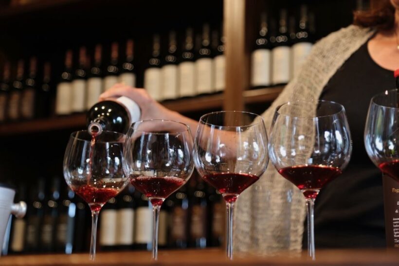 Rome: Trastevere Food and Wine Tasting Tour - FAQ About the Trastevere Food and Wine Tour