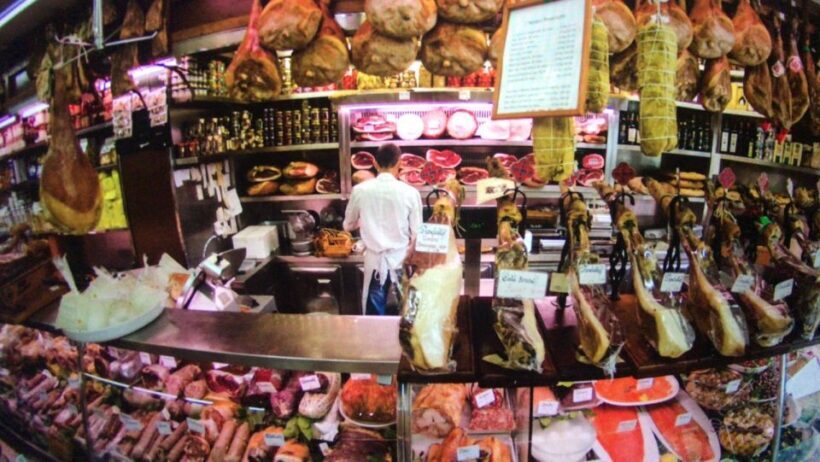 Rome: Trastevere Food and Wine Tour - FAQ
