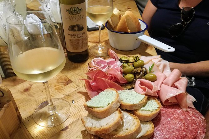 Rome: Trastevere Food Tour Wine Tasting and Local Expert Guide - FAQ