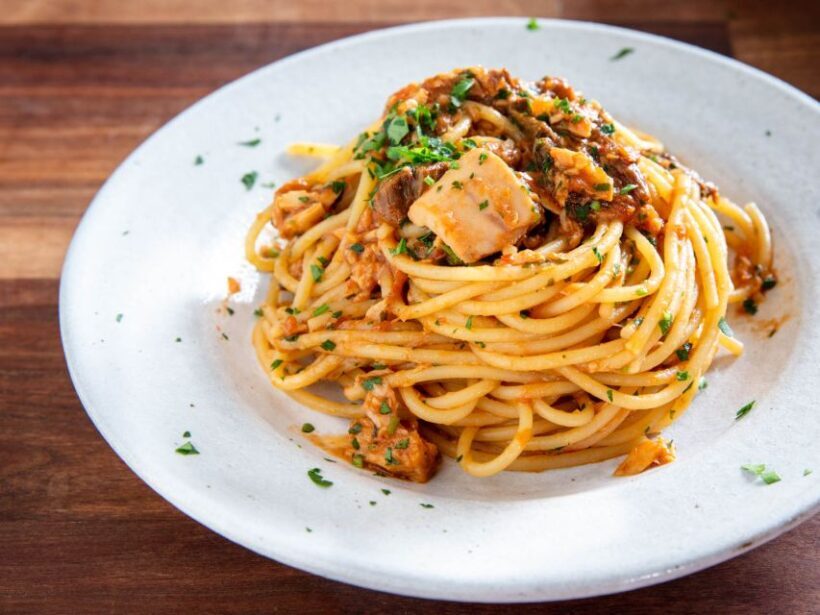 Rome: Trastevere Guided Food and Wine Tour with 20+ Tastings - Frequently Asked Questions