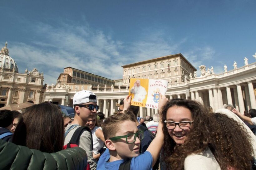 Rome: Treasures of the City 3-Hour Morning Tour - An In-Depth Look at the Tour Experience