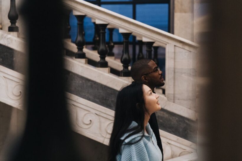 Rome: Turning the Lights on at the Vatican Museums - Authentic Experiences and Insider Insights