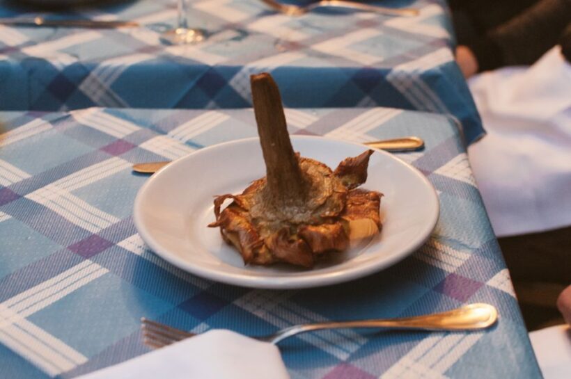 Rome: Twilight Trastevere Food Tour with Wine Tasting - Who Should Consider This Tour?