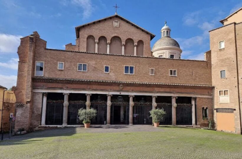 Rome: Underground City Tour with Basilica and Tombs - The Sum Up