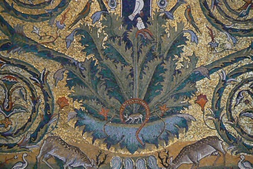 Rome: Underground Tour, St Clement's Church and Coelian Hill - Frequently Asked Questions
