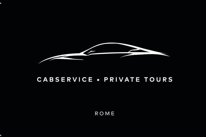 Rome Unveiled: Exclusive 4-Hour Private Tour with Personal Driver - Final Thoughts