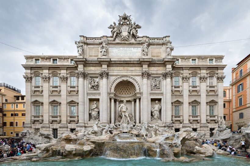 Rome: Vatican and Rome Experience Pass - Who Should Consider This Pass?