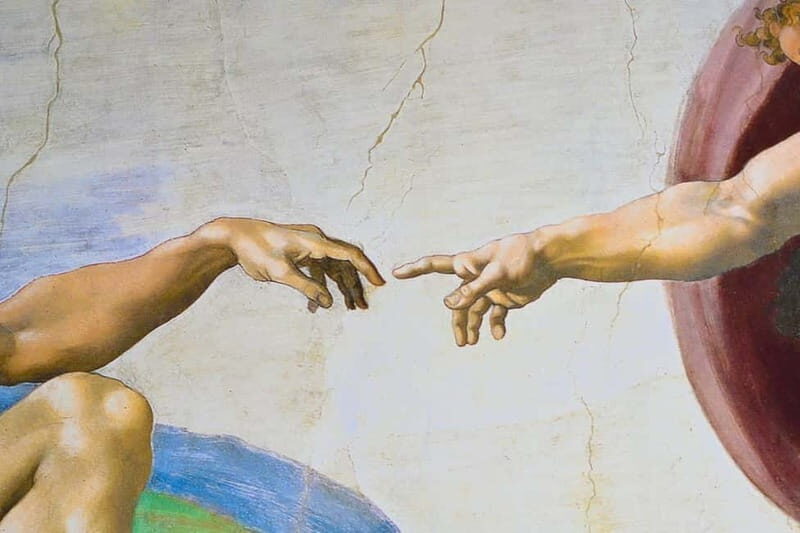 Rome: Vatican City Skip-the-Line Guided Tour - Key Points