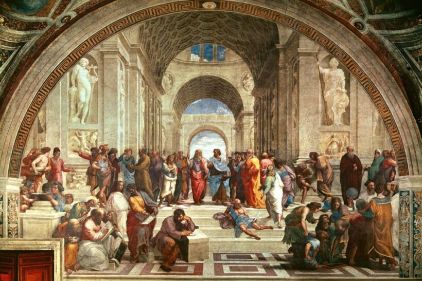Rome: Vatican Museum and Sistine Chapel Group Tour - Final Thoughts: Is It a Good Fit?