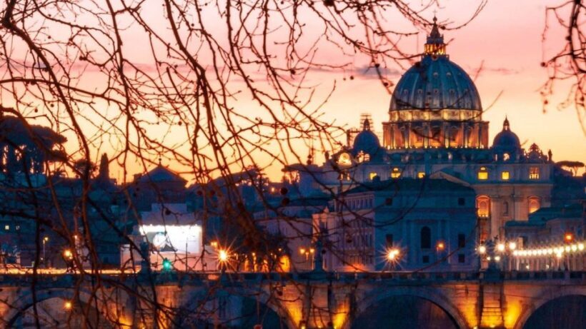 Rome: Vatican Museum and Sistine Chapel Ticket & Guided Tour - Authentic Experiences and Tips