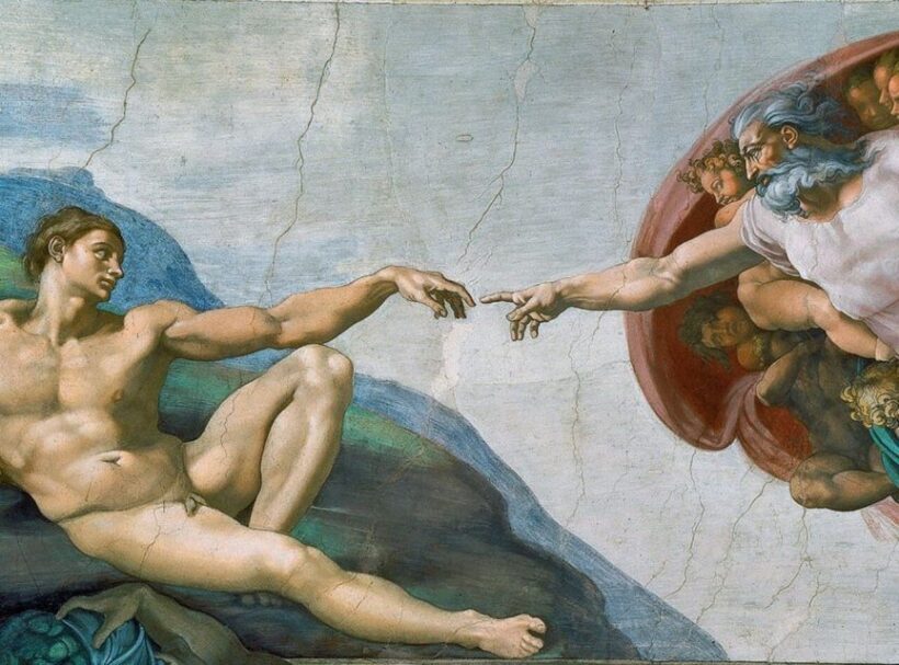 Rome: Vatican Museum and Sistine Chapel Ticket & Guided Tour - The Sum Up