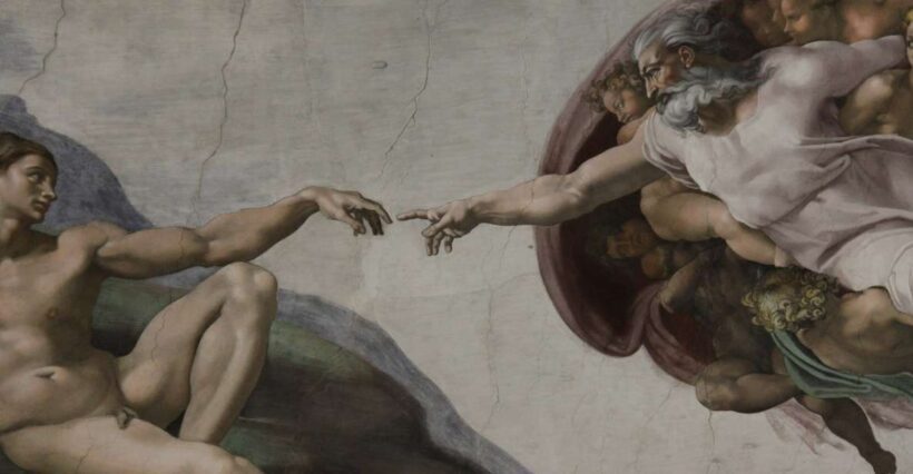 Rome: Vatican Museum & Sistine Chapel Skip-the-Line Entry - The Practicalities: What’s Included and What’s Not